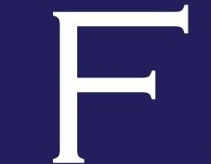 Premium • Premium Fiestatravel